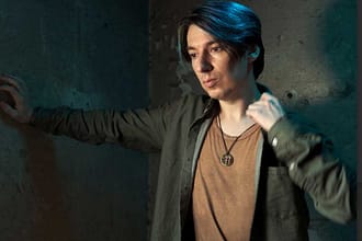 Top 10 Grooming Tips For Men - Divine Magazine